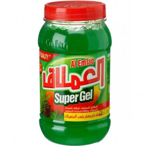 All Products
